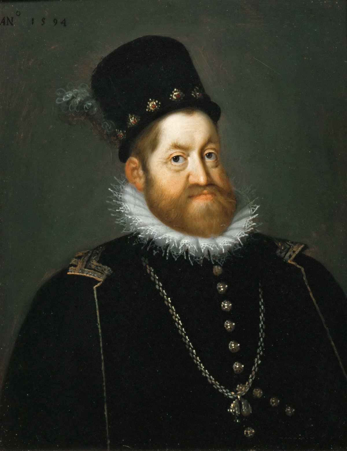 Hoe maak je van fruit en groente een gezicht? - KunstVensters