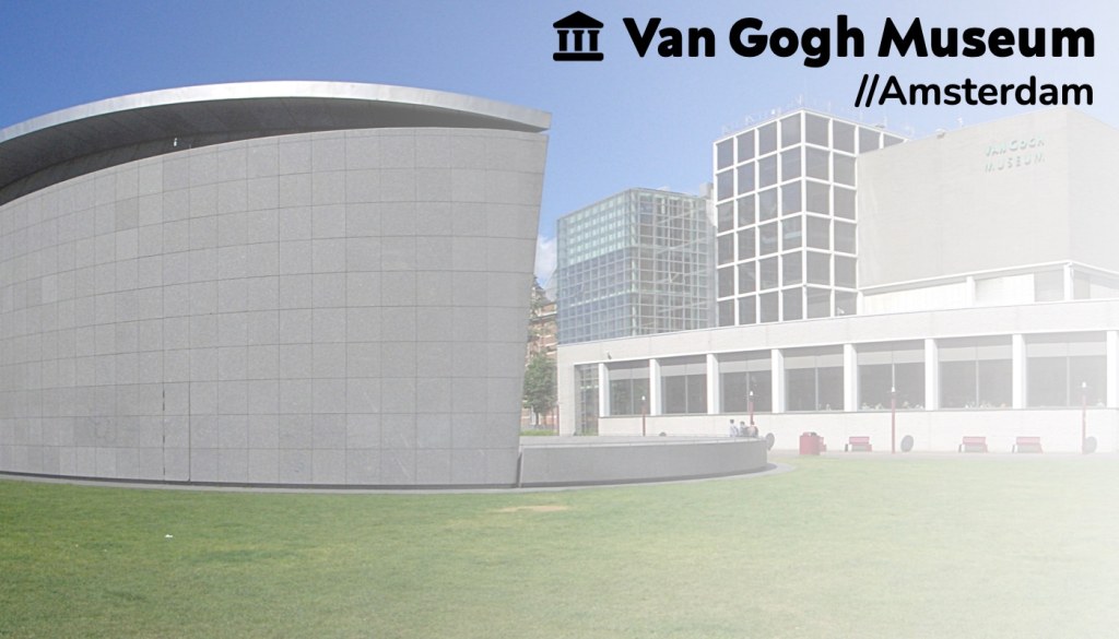 Musea Nederland Archives - KunstVensters