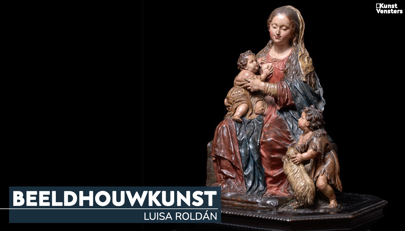 Barok - KunstVensters