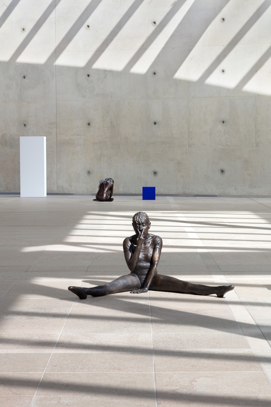 6.Schreurs_BaZ_RyanGanderXEdgarDegas_ Pas_de_Deux_sRGB - KunstVensters