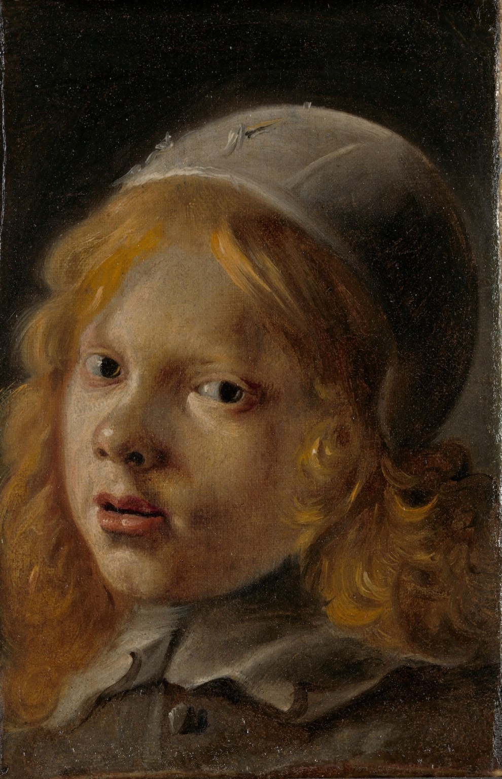 Wie is de ware kunstenaar in de familie Ter Borch? - KunstVensters