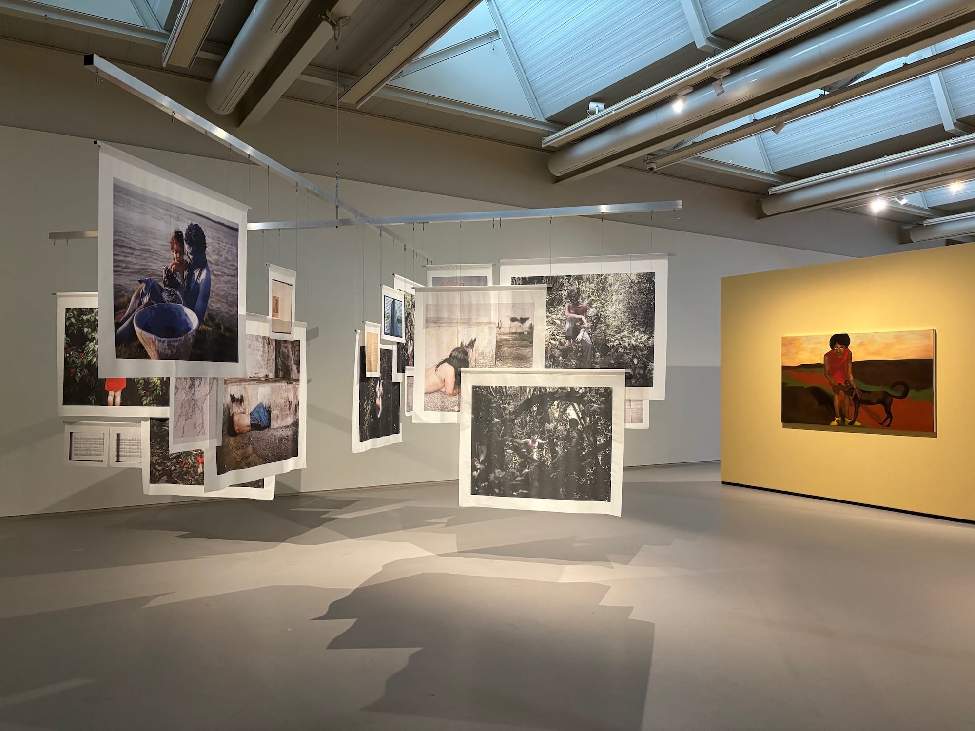 Wi-Sranan_Museum-Cobra-foto-Jeroen-de-Baaij - KunstVensters
